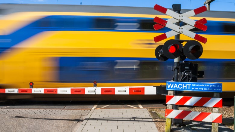 Onjuiste verlofstanden en vergoedingen bij NS - FNV