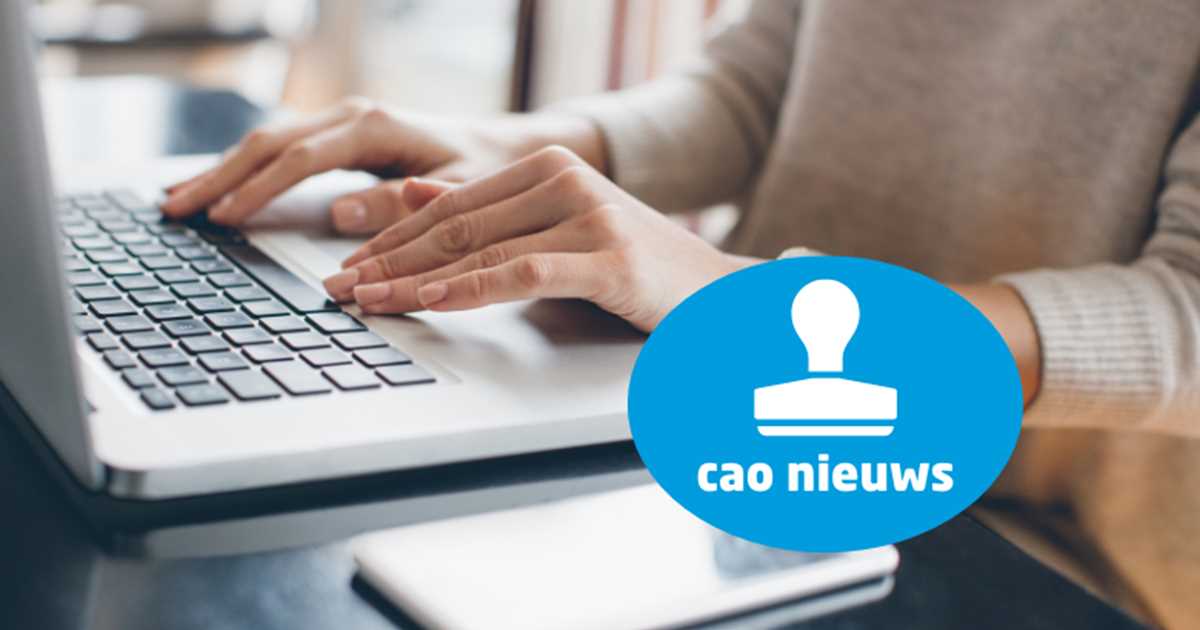 FNV Finance heeft inzetbrief nieuwe cao Rabobank verstuurd - FNV