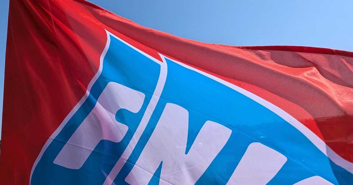 FNV dreigt met acties bij coatingproducent Allnex - FNV